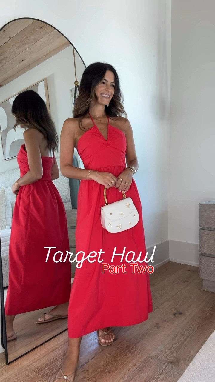 styled.by.josepha on LTK