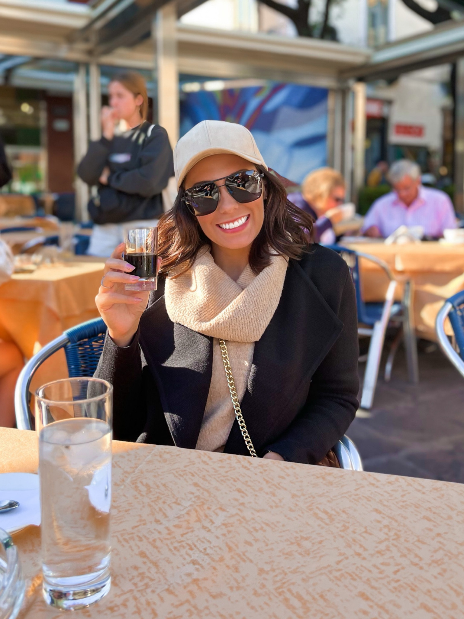 styledbychelseaelizabeth on LTK