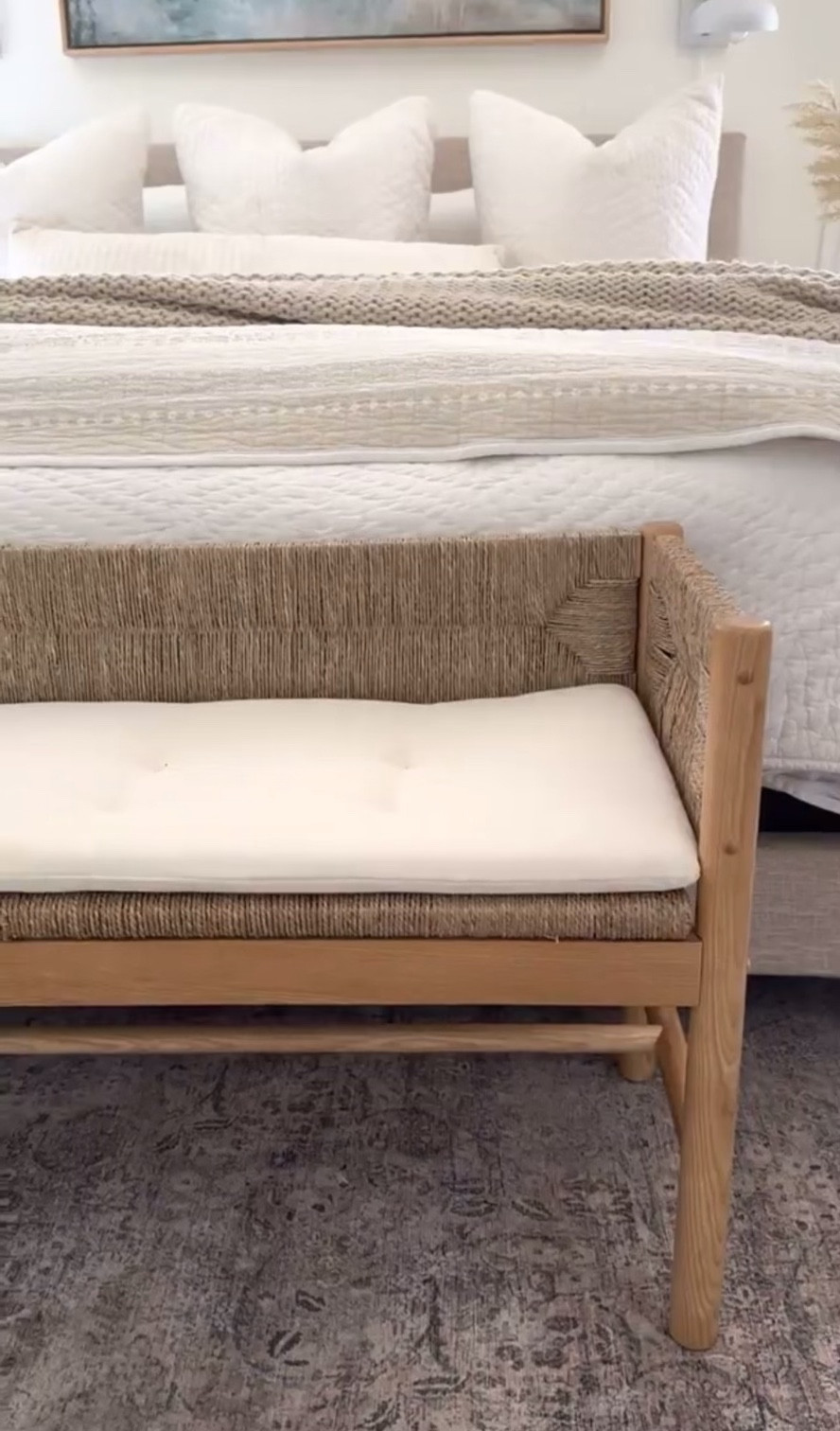 Easy Classic Pleat Drapery curated on LTK