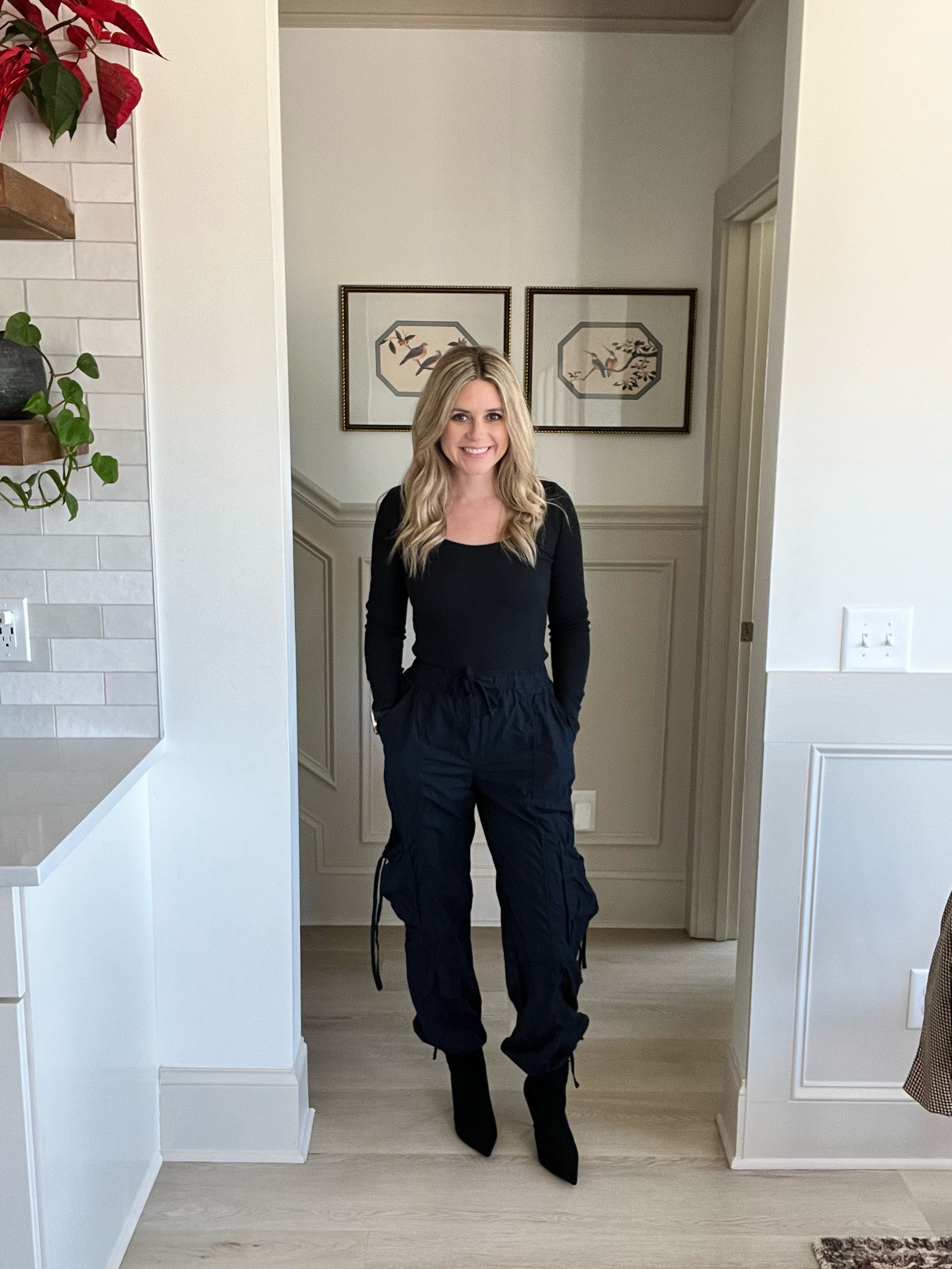 Brian Atwood x Express Suede … curated on LTK