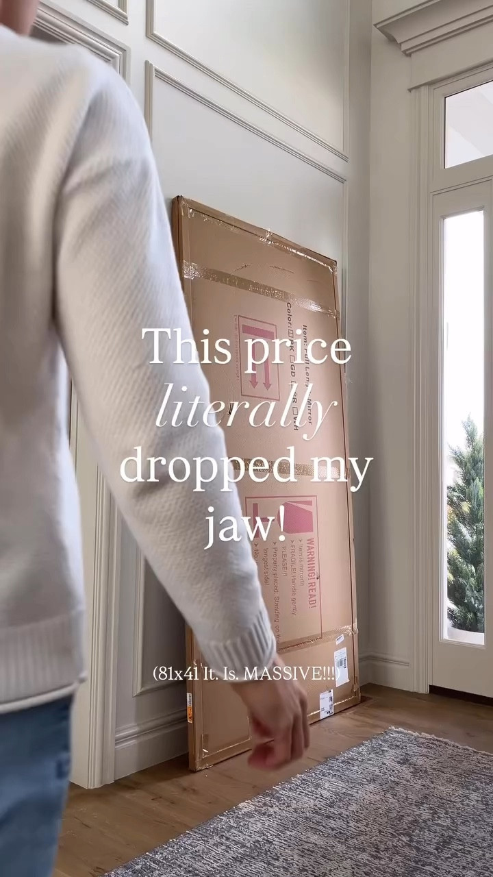 Stonebrook_Home_ on LTK