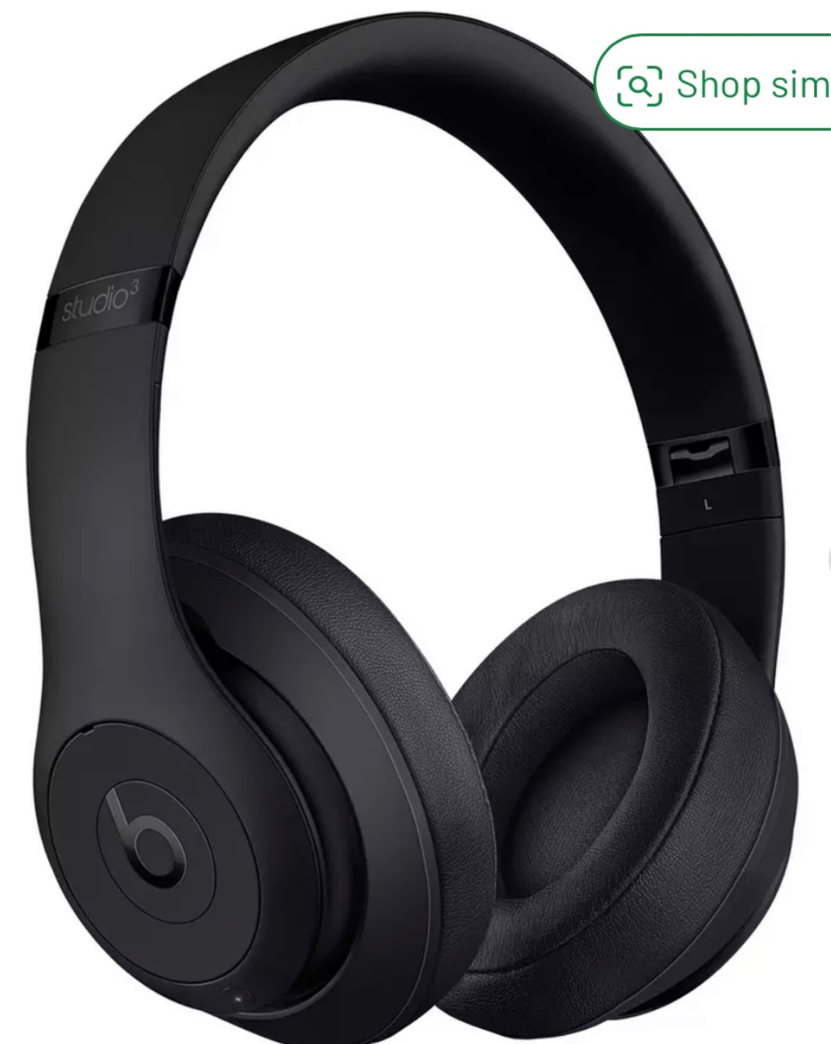 Michellesmirror on LTK