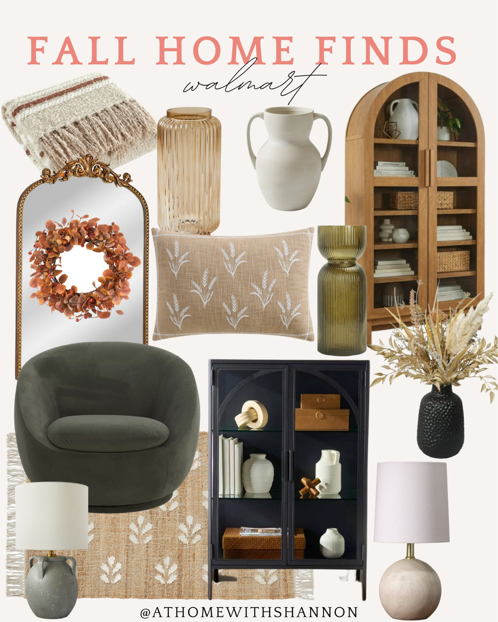 Better Homes & Gardens Juliet … curated on LTK