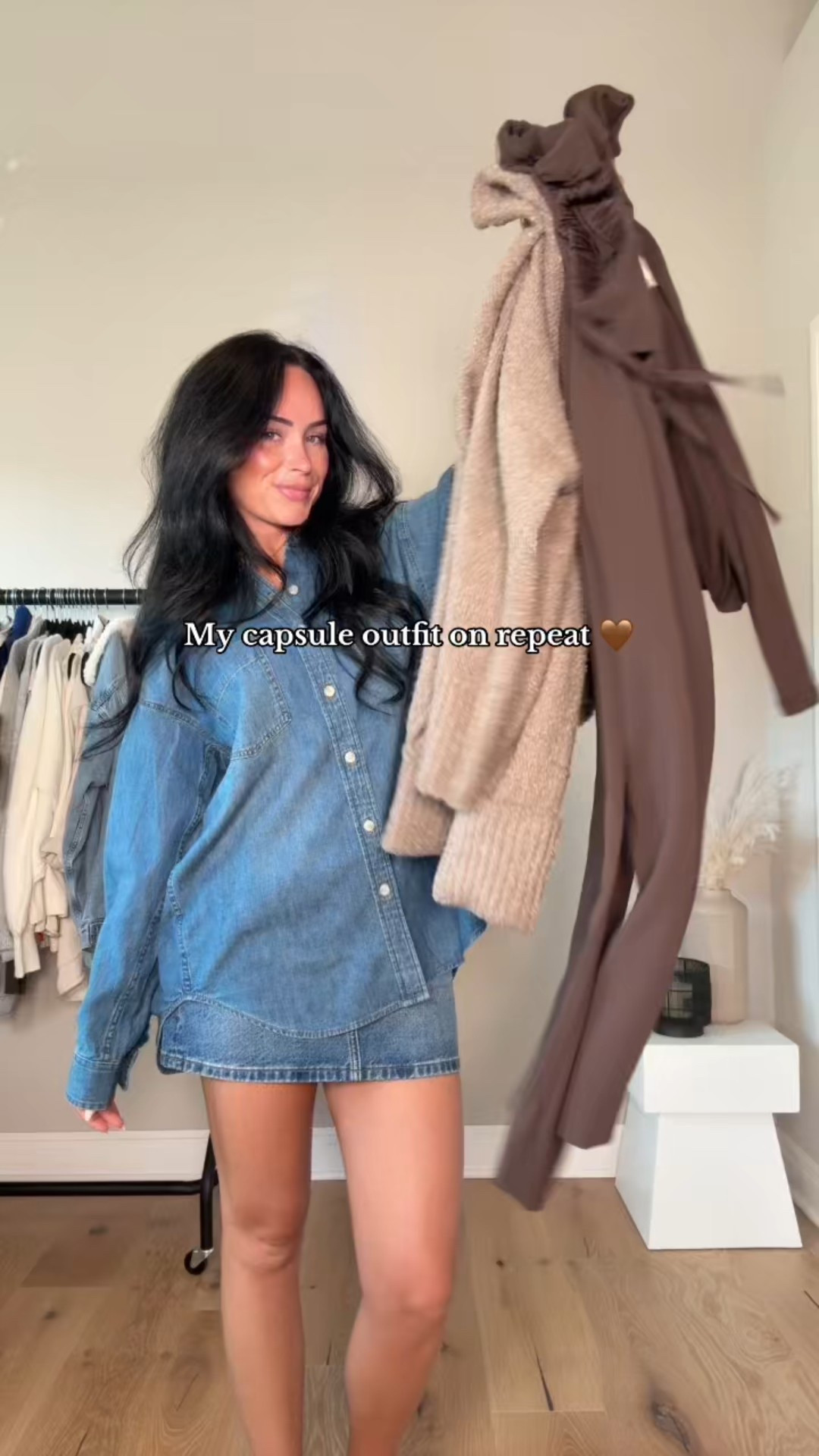 Stephanie_Lauer on LTK