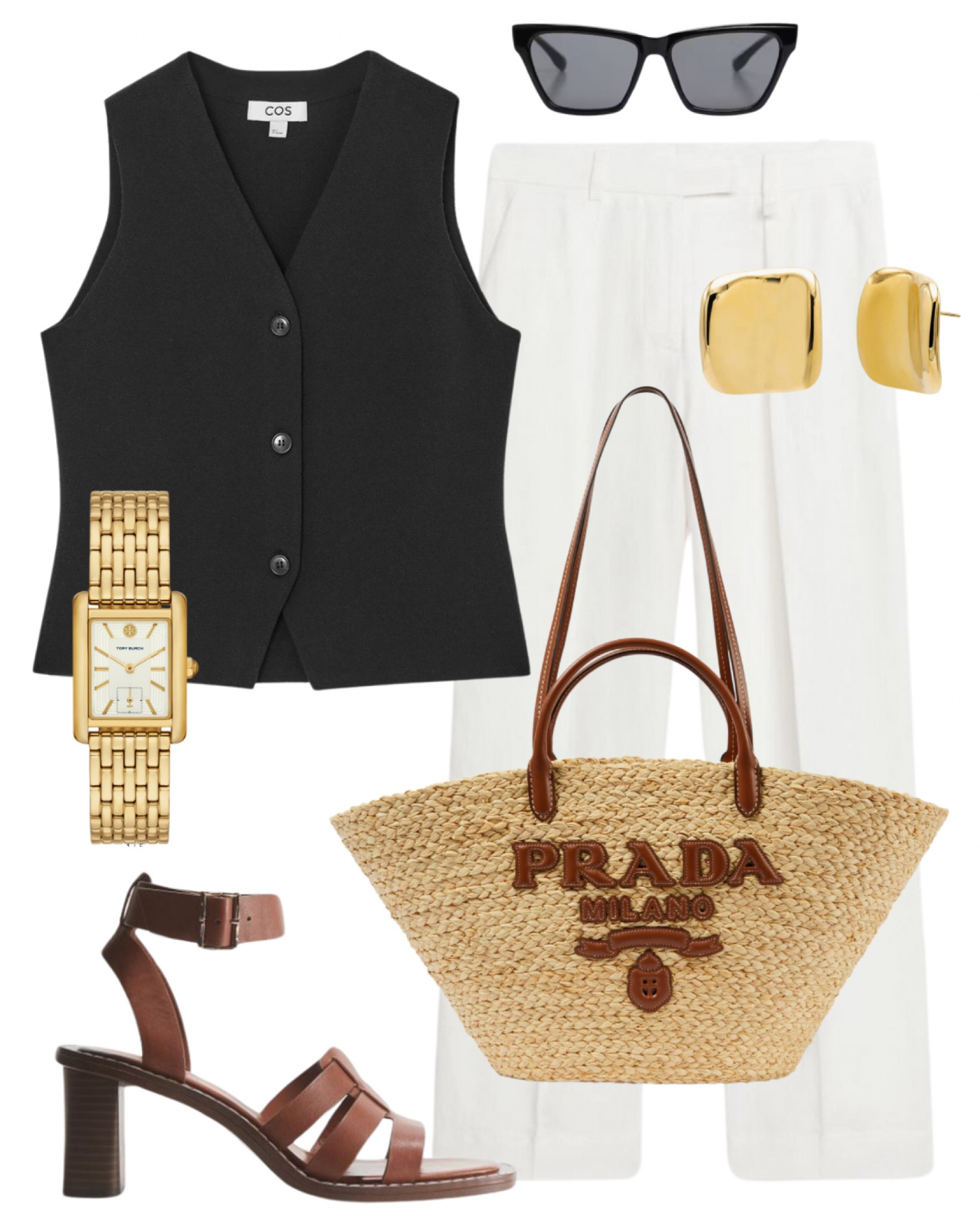 julia_simple_styling on LTK