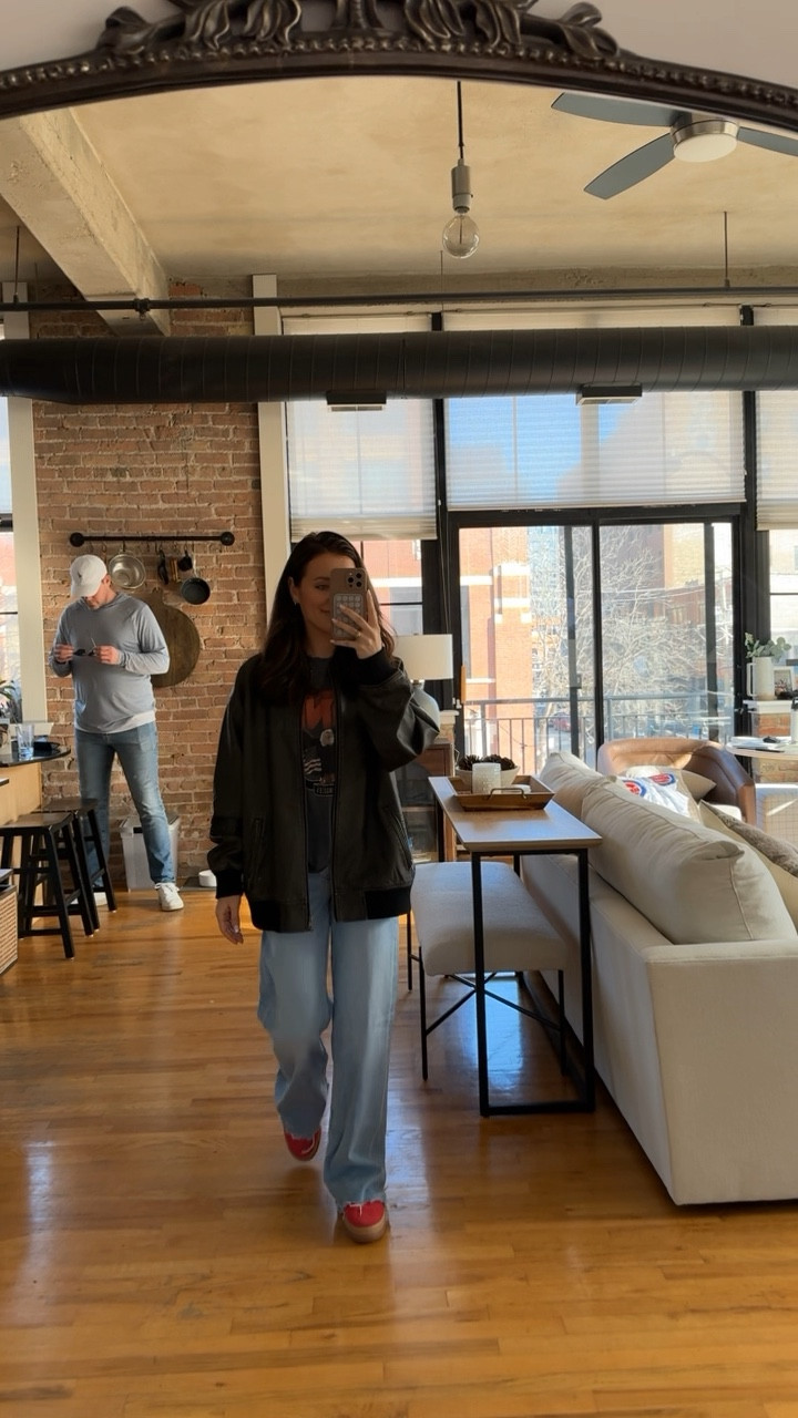 Exuma Hat … curated on LTK