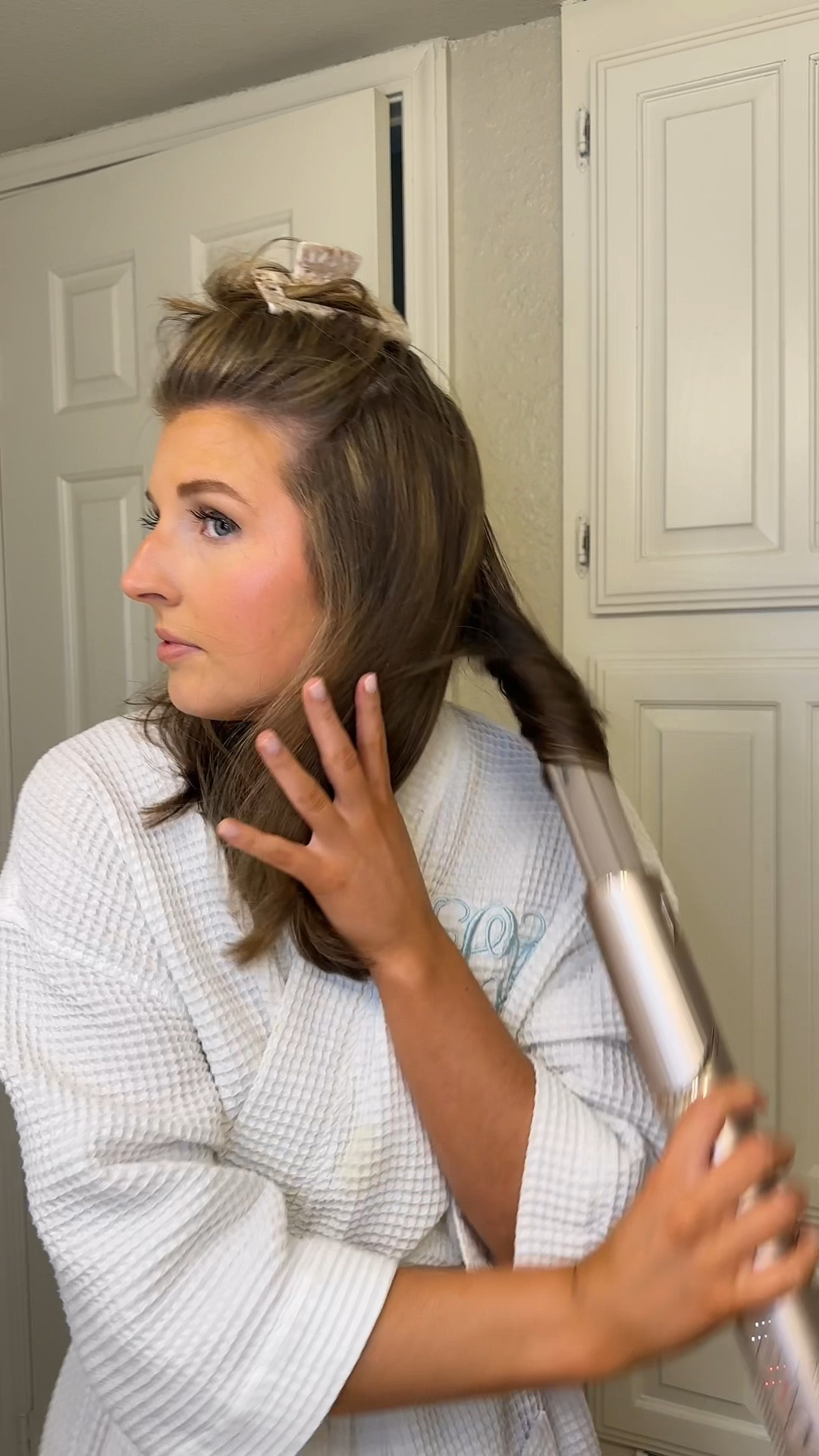 Thickening Go Big Plumping Hair … curated on LTK