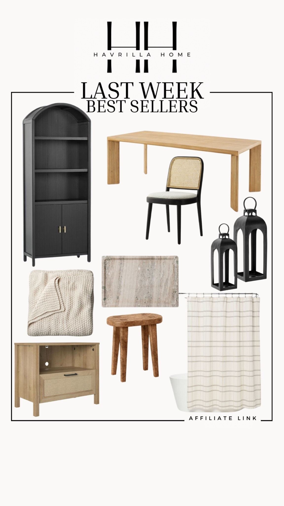 Heavyweight Linen Blend Duvet … curated on LTK