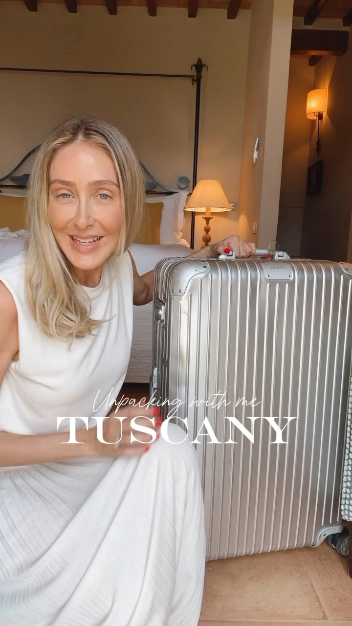 Lovers and Friends Alice Strapless … curated on LTK