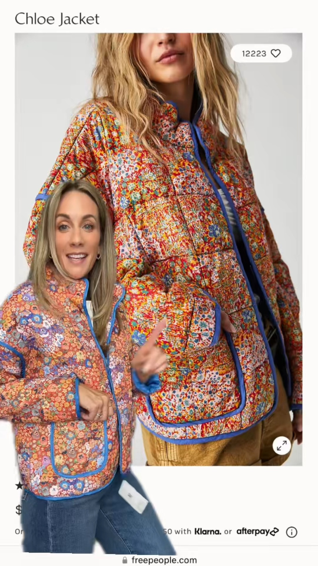 MELOLILA Small Hobo Bags for Women … curated on LTK