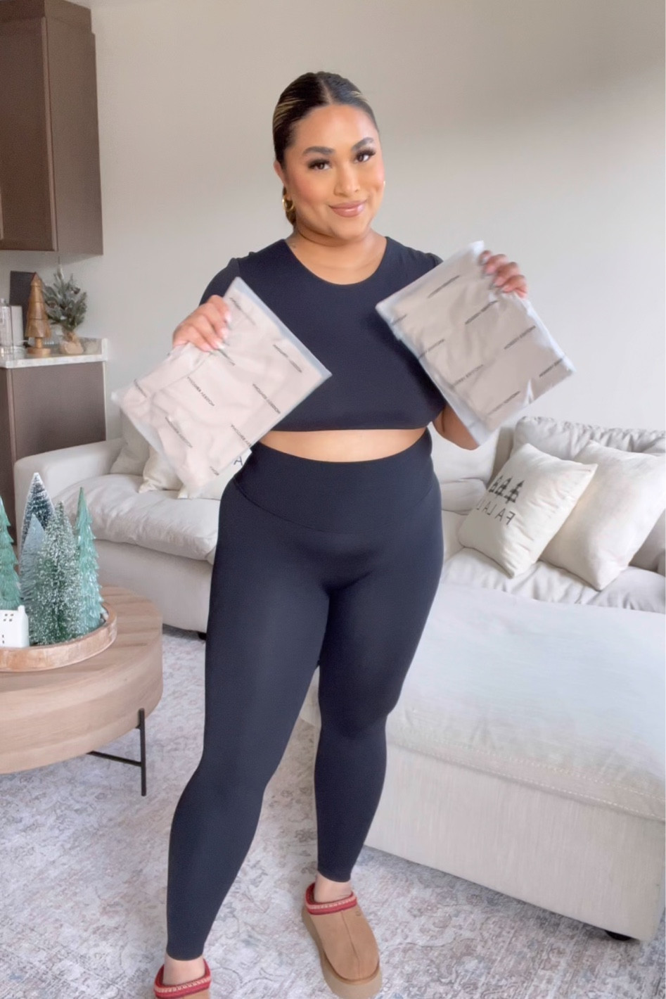 itslizzieiervasi on LTK