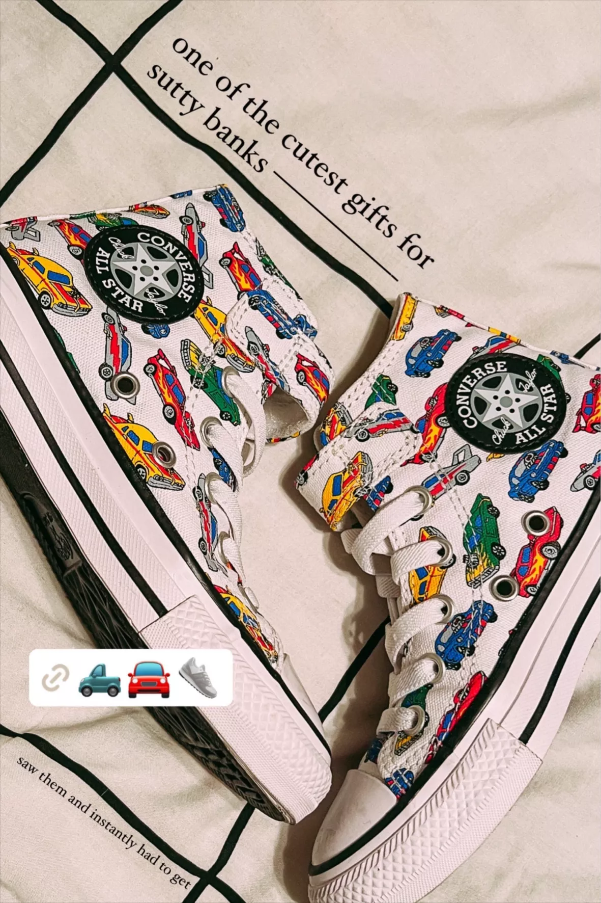 Chuck Taylor All Star Easy-On Cars curated on LTK Chuck Taylor All Star Easy-On Cars curated on LTK