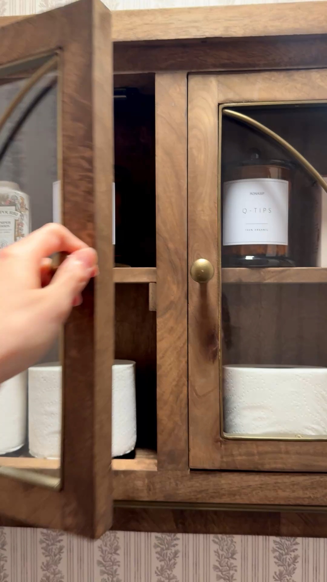 the.shell.home on LTK