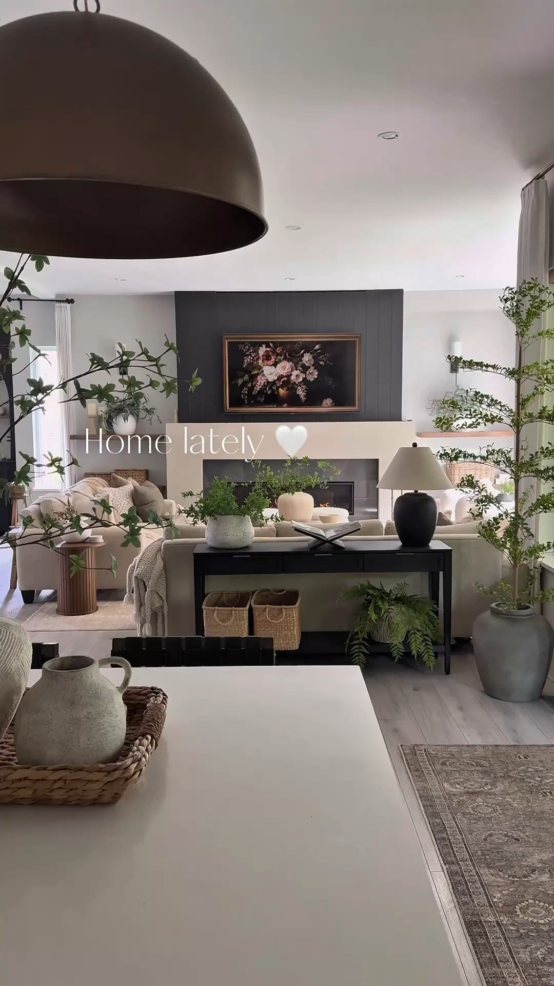 Moris Upholstered Barrel Chair curated on LTK